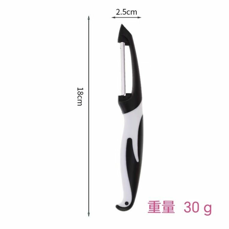 Оплачивайте позже