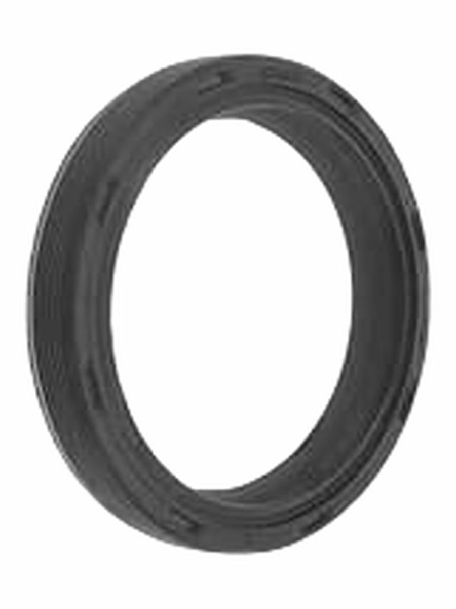 Сальник распредвала Ауди А3 А4 А5 Q2 Q3, Шкода Фабия Октавия Йети, Фольксваген Поло Пассат Гольф Джетта, VAG 04E103085AF