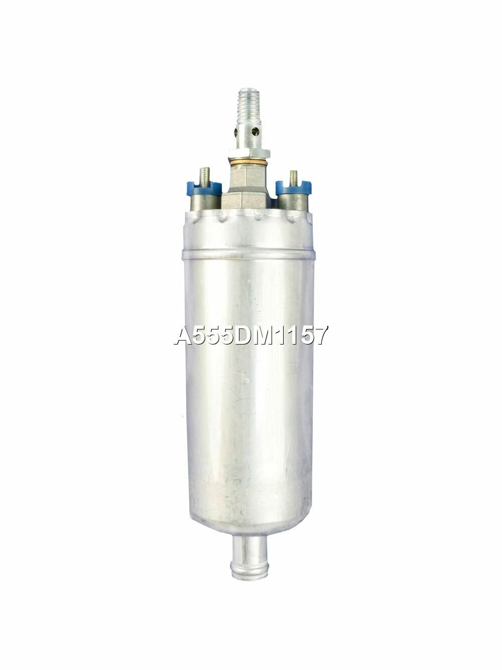 Бензонасос электрический Mercedes S W126 SL R107 E W124 W210 G W461