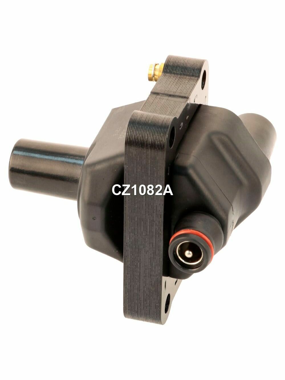 Катушка зажигания Daewoo Korando Musso Mercedes E W210 M W163 Vito 638