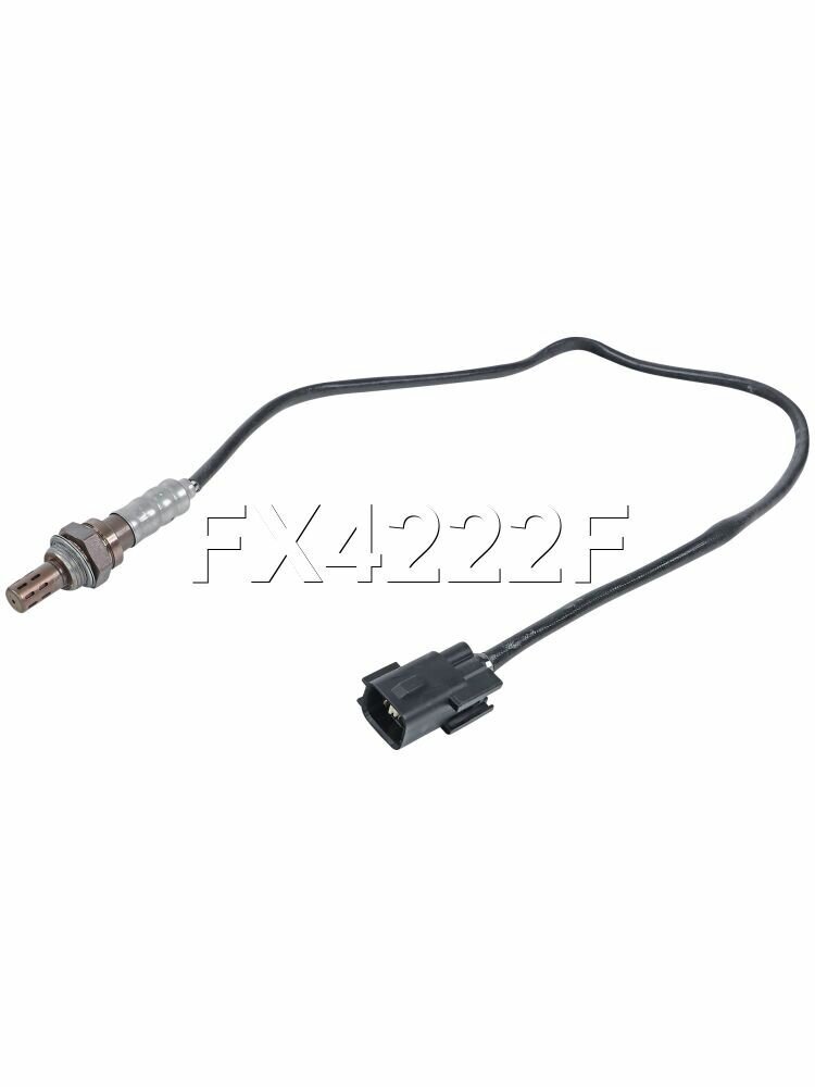 Лямбда-зонд UTM FX4222F