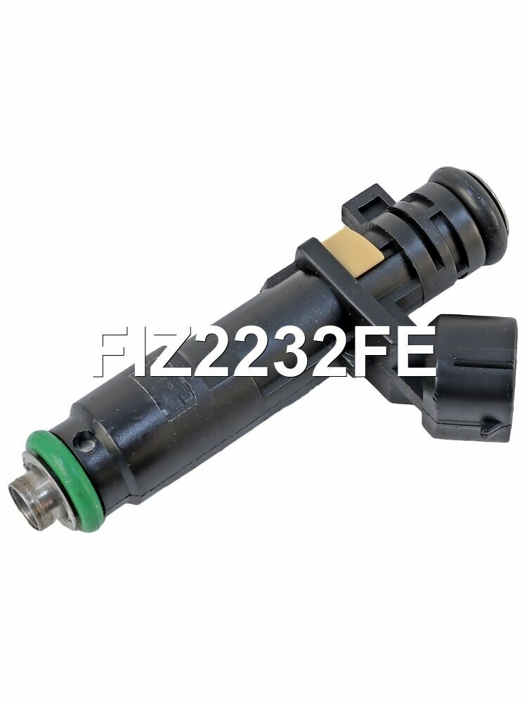 Форсунка бензиновая Krauf FIZ2232FE