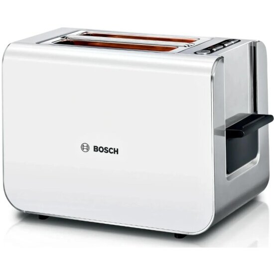 Тостер Bosch TAT8611N