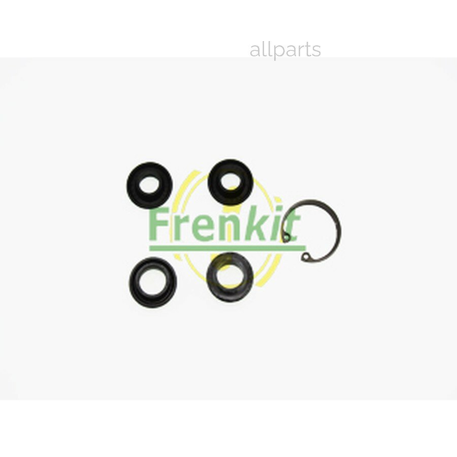FRENKIT 122044 Ремкомплект Главного Тормозного Цилиндра