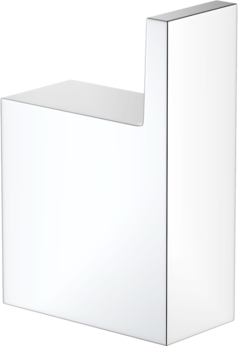 Крючок Timo Petruma 15211/00 хром