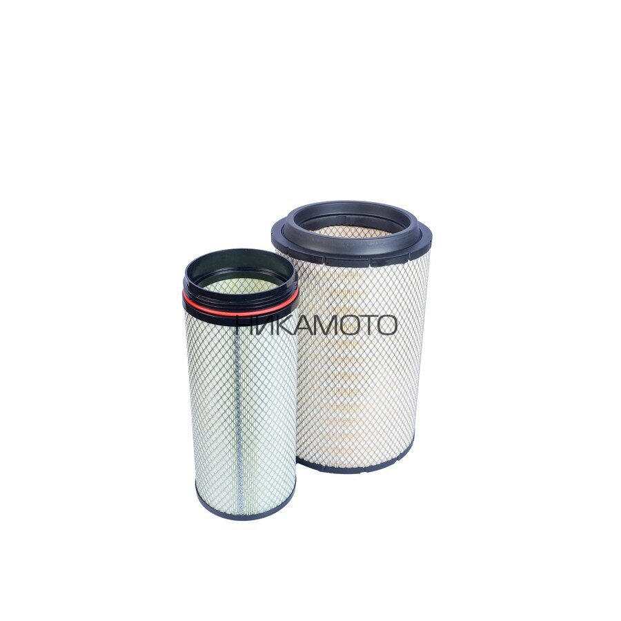 NSP NSPRS78N41 Фильтр воздушный ЗИЛ 3250/3310