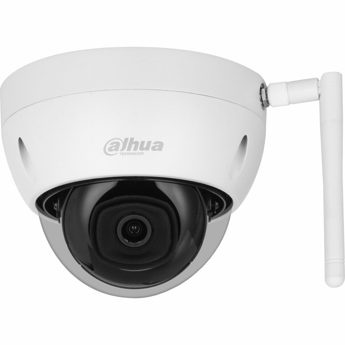 Dahua DH-IPC-HDBW1430DEP-SW-0280B IP Камера