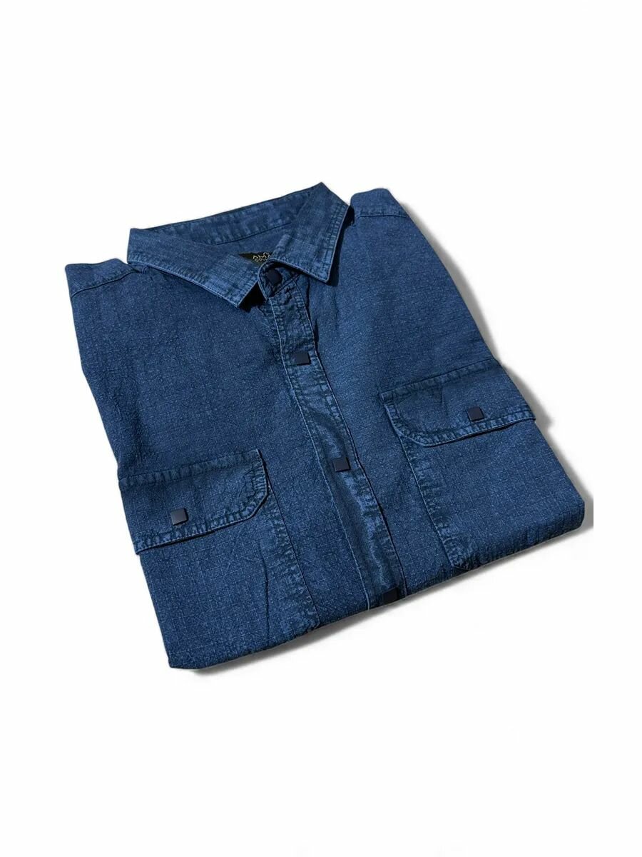 Блуза AMATO Базовая коллекция