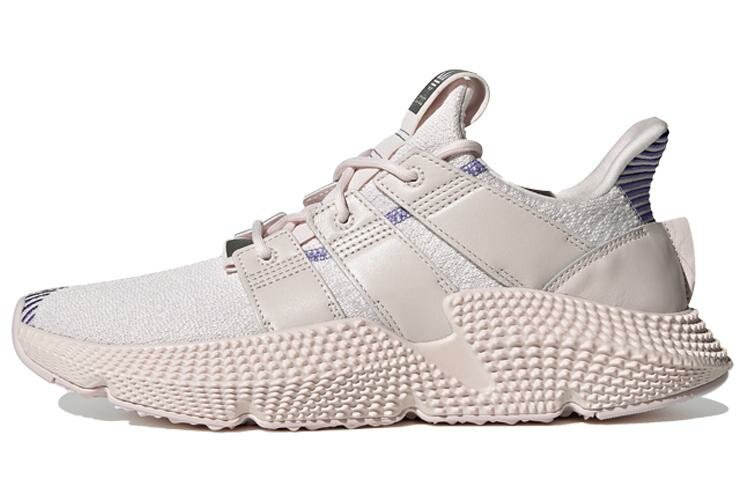 Кроссовки Prophere
