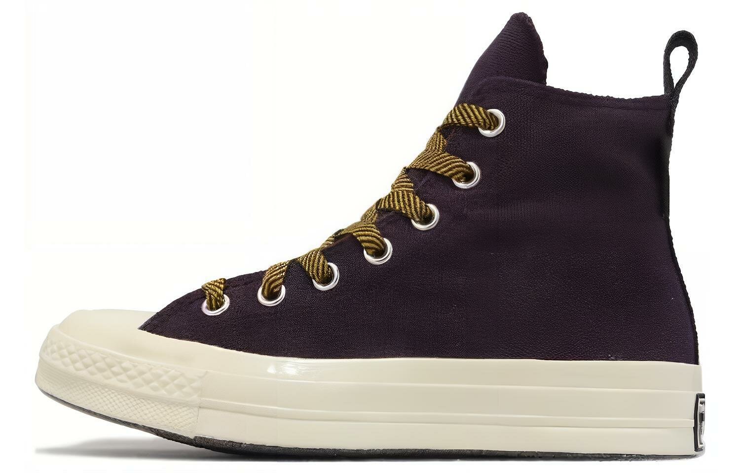 Кроссовки Chuck 70 Counter Climate GORE TEX High