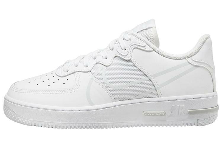 Кроссовки Air Force 1 React