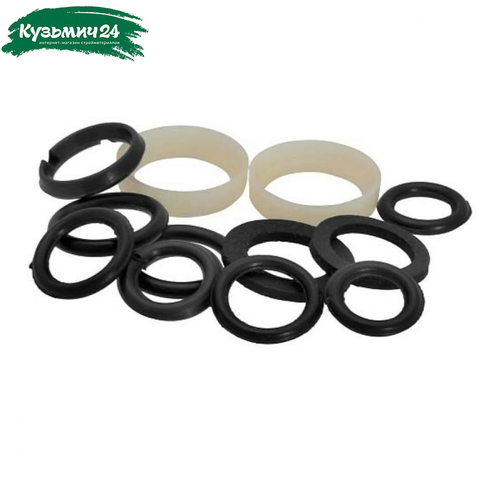 Рекомплект Masterprof для кухонного отечественного смесителя (5/700)