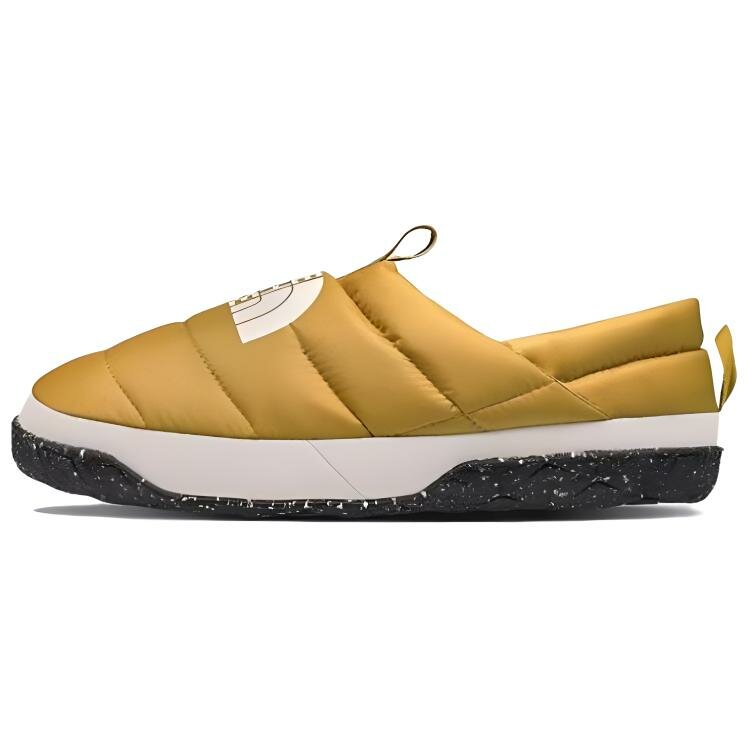 Кроссовки Nuptse