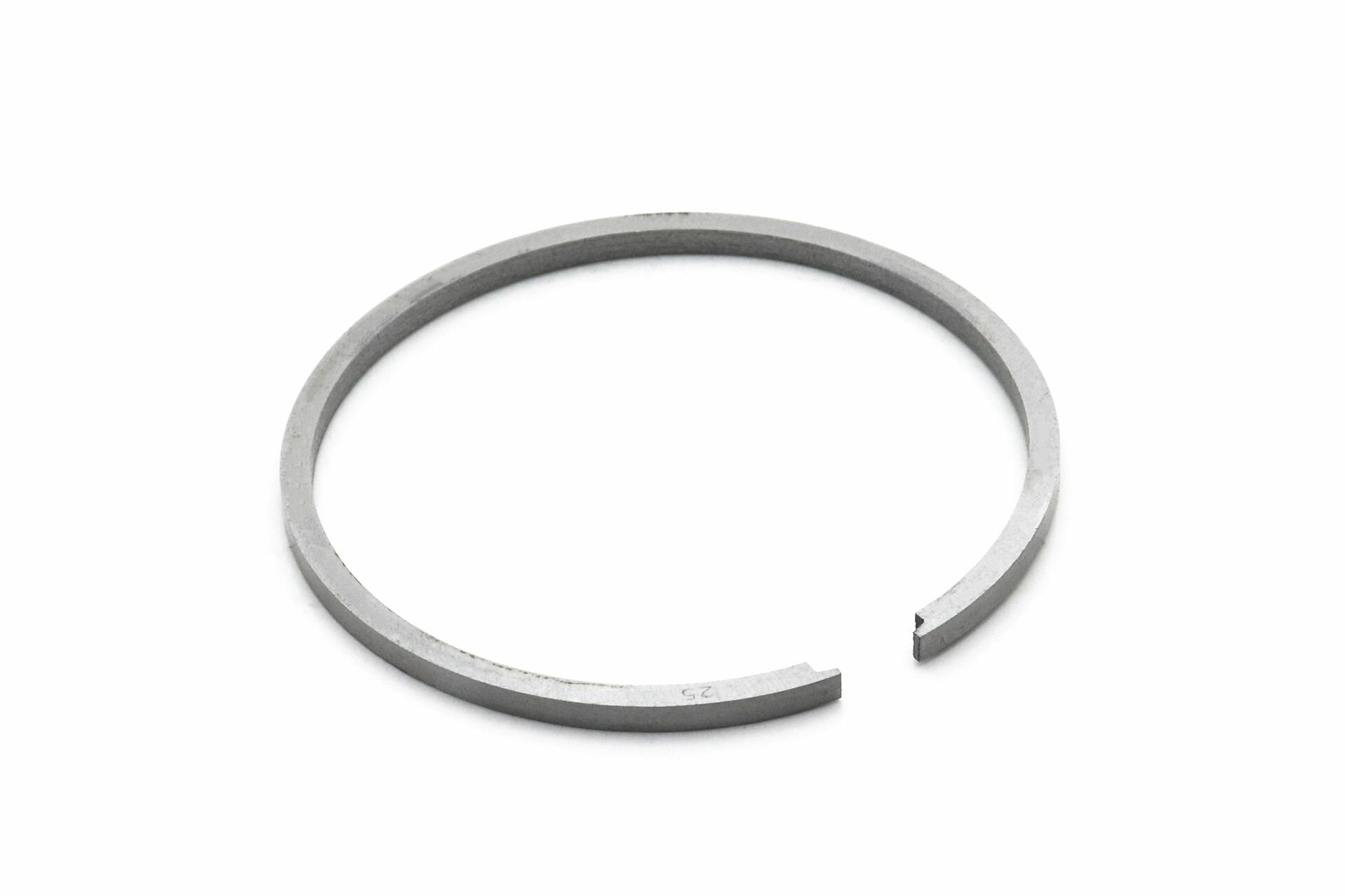 Кольцо Ява 6В 1 ремонт (58,25мм) ММ