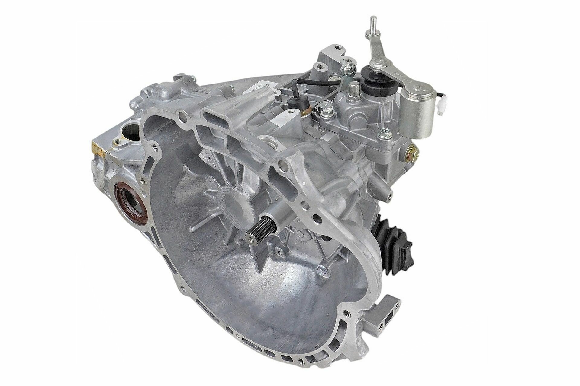 Коробка передач Emgrand EX7, 1.8 (3086031138)