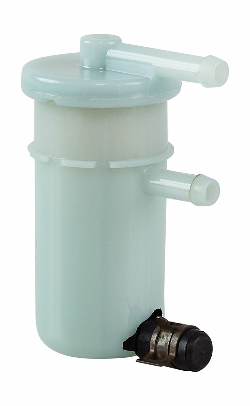 Топливный фильтр 15410-87J30-000, для лодочных моторов Suzuki