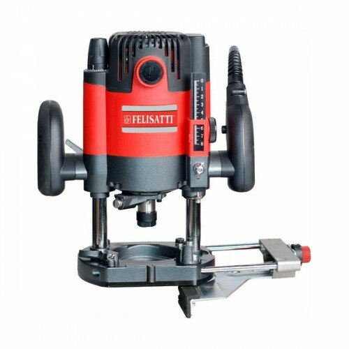 Фрезер Felisatti FT6105