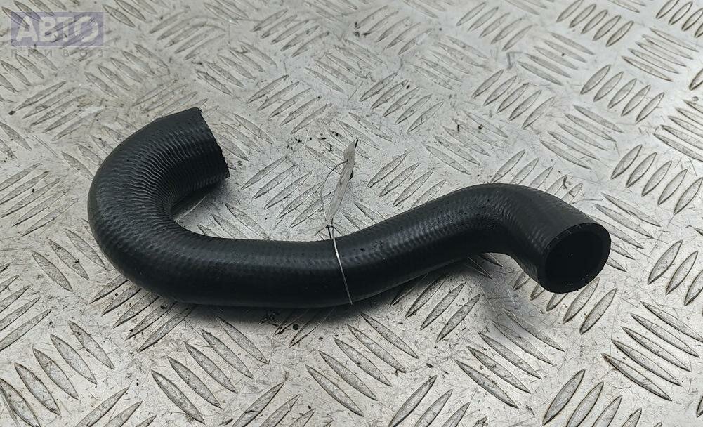 Патрубок BMW 5 E39 (1995-2003)