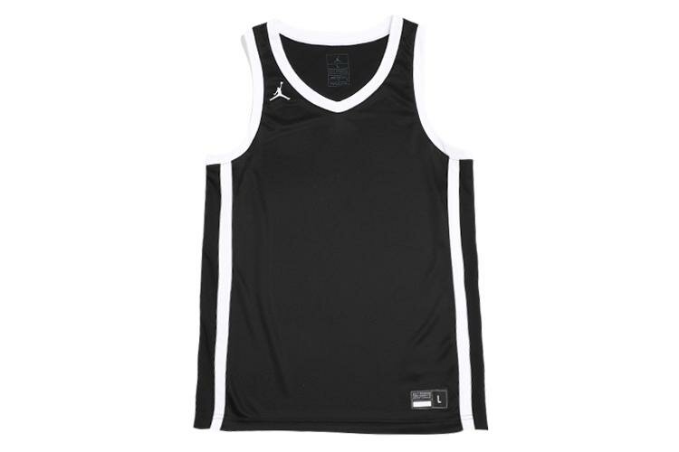 Форма спортивная Jordan