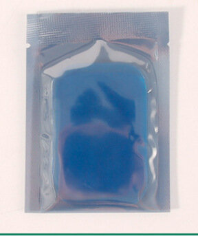 Кросс-граничный смарт-стимулятор мышц заряжаемый массажер ленивое фитнес-оборудование восемь аппликаторов для живота аппликатор для живота гелевая пластинка 4*6 (2 штуки)