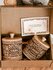 Банка для продуктов
