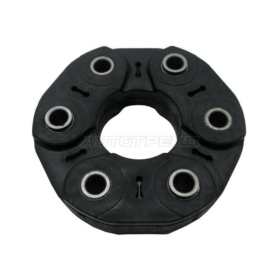 SAT ST2930036 Муфта карданного вала FORD TRANSIT 2.2 TDCI 2008-2014