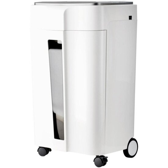 Уничтожитель документов Office Kit S240 3,9x25