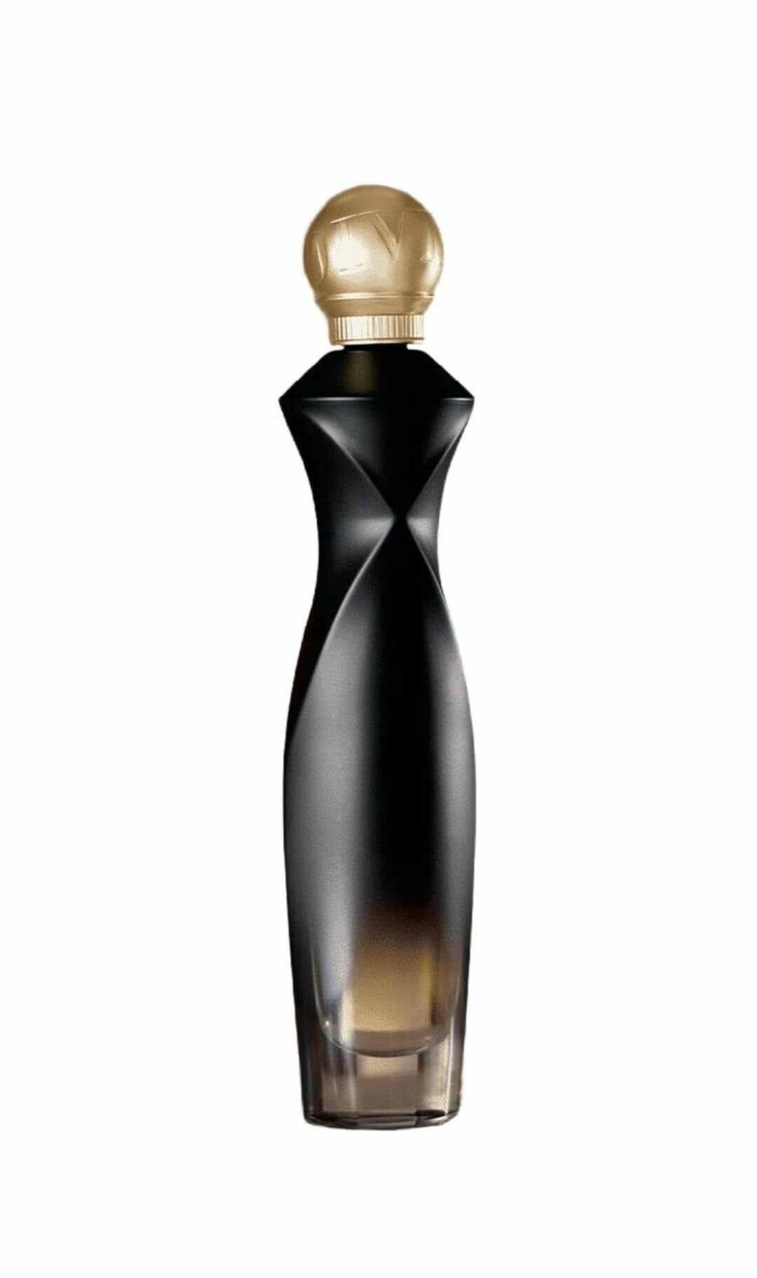 Парфюмерная вода Divine Dark Velvet Дивайн Дарк Велвет 50мл