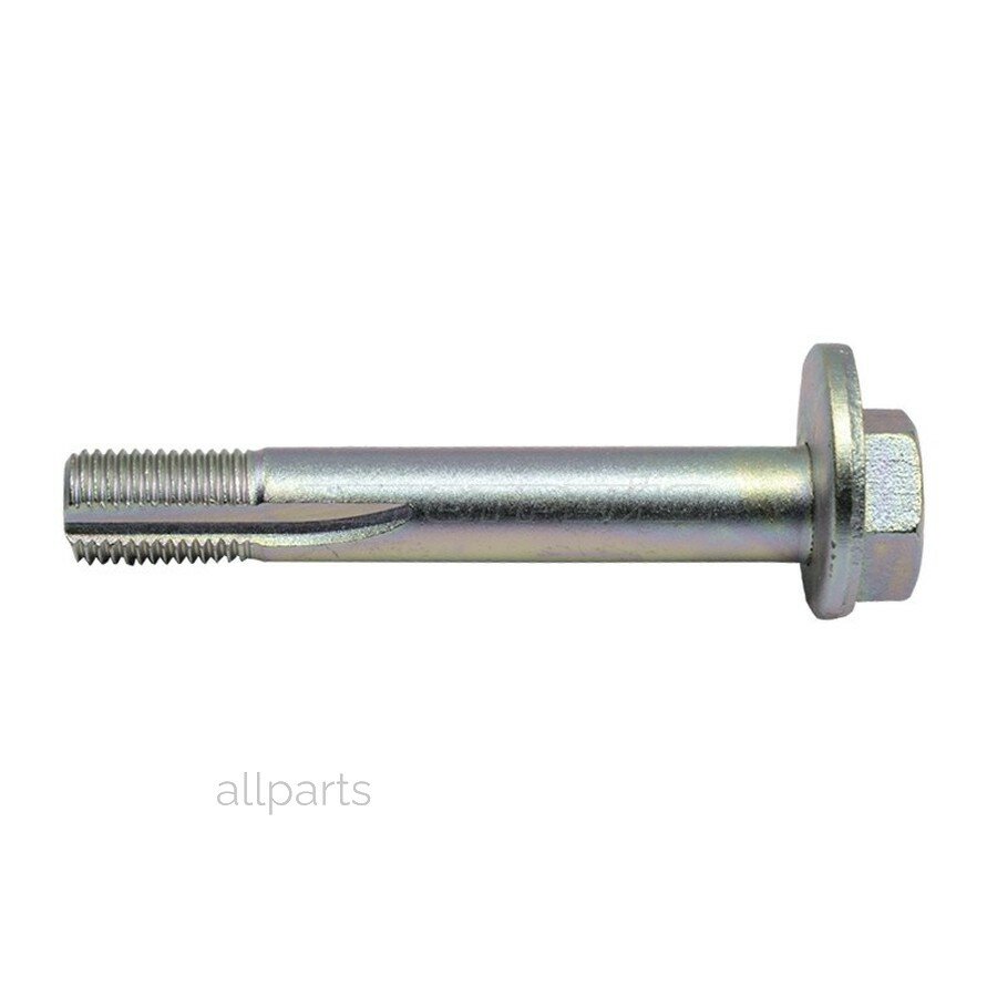 SAT ST-RYP501150 Болт эксцентрика Land Rover Range Rover 02-12