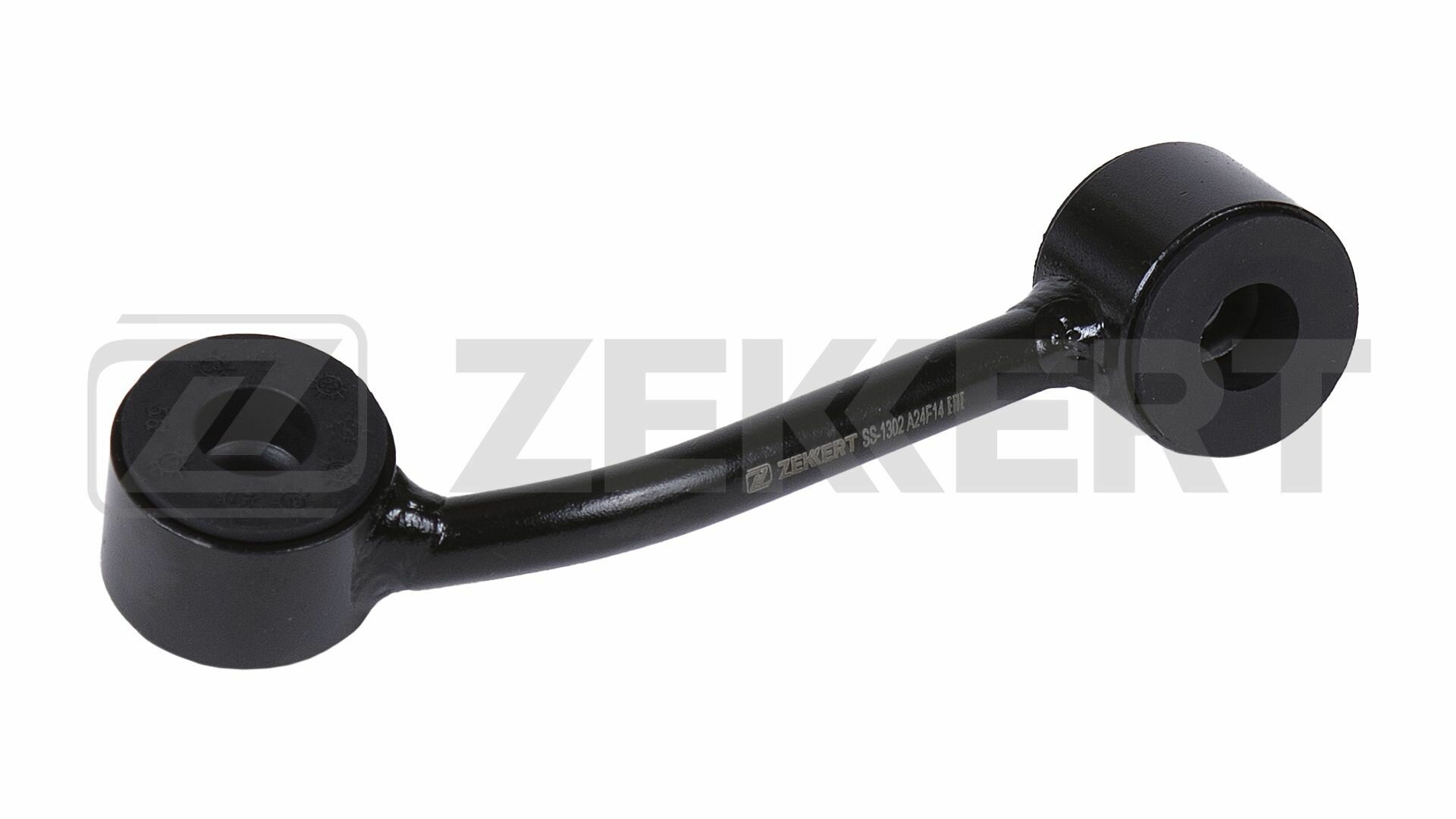 Zekkert Стойка стабилизатора передняя правая MB Sprinter 2-t 3-t 4-t (901-904) с 1995 г. VW LT 28-35 II 28-46 II