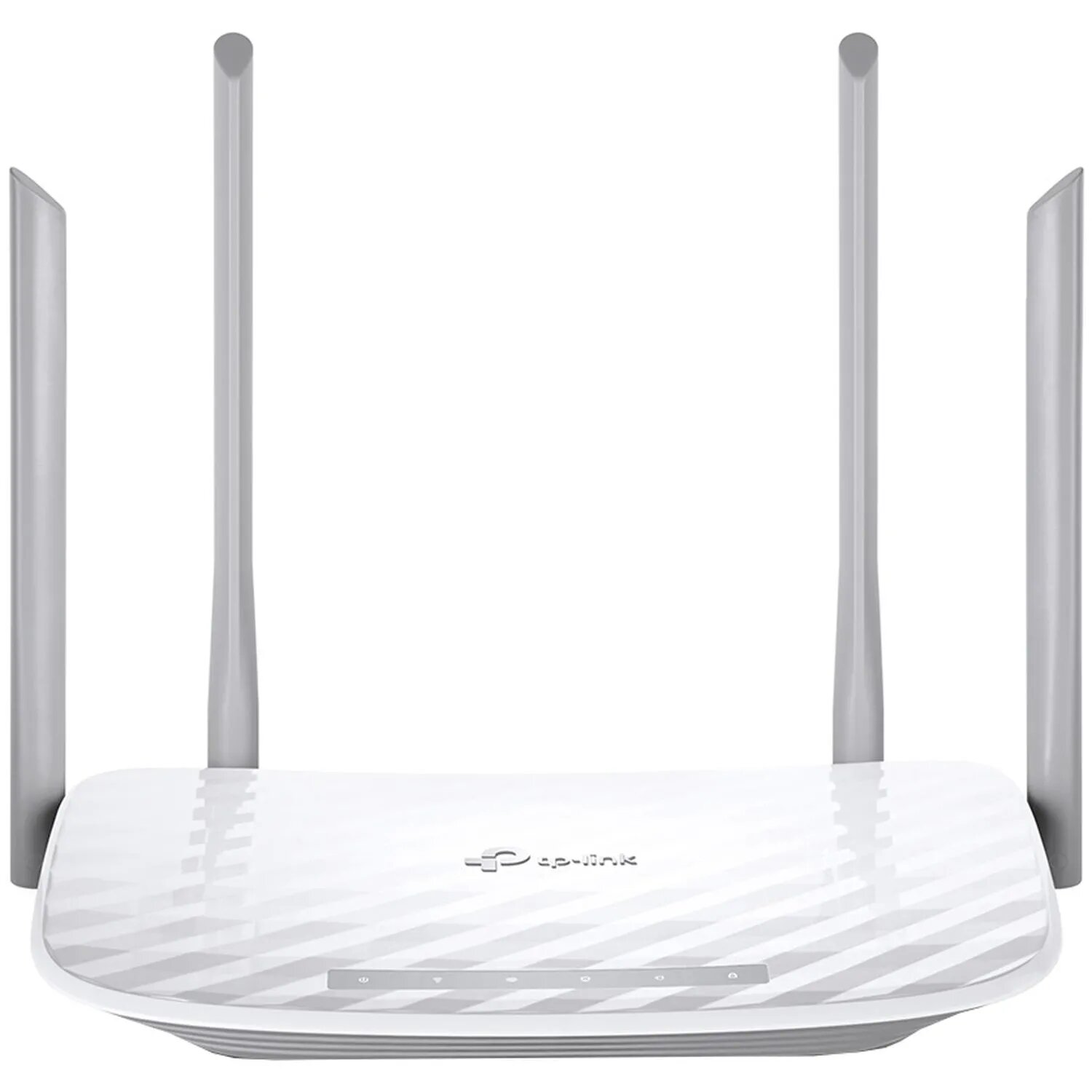 Маршрутизатор беспроводной TP-Link Archer A5 AC1200 10/100BASE-TX белый