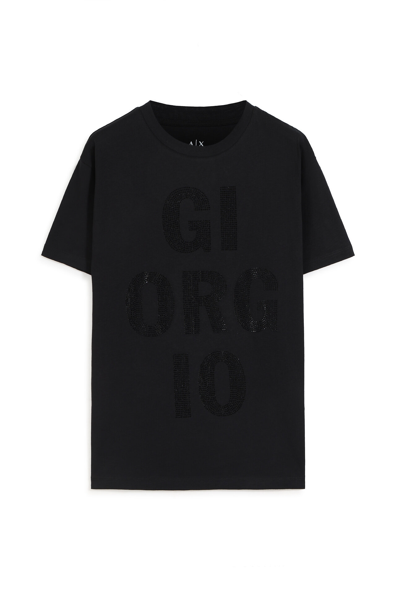 Футболка спортивная