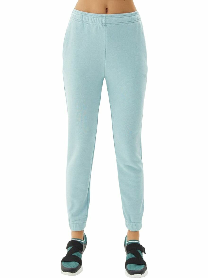 Брюки джоггеры Women's Jogger Sweatpants