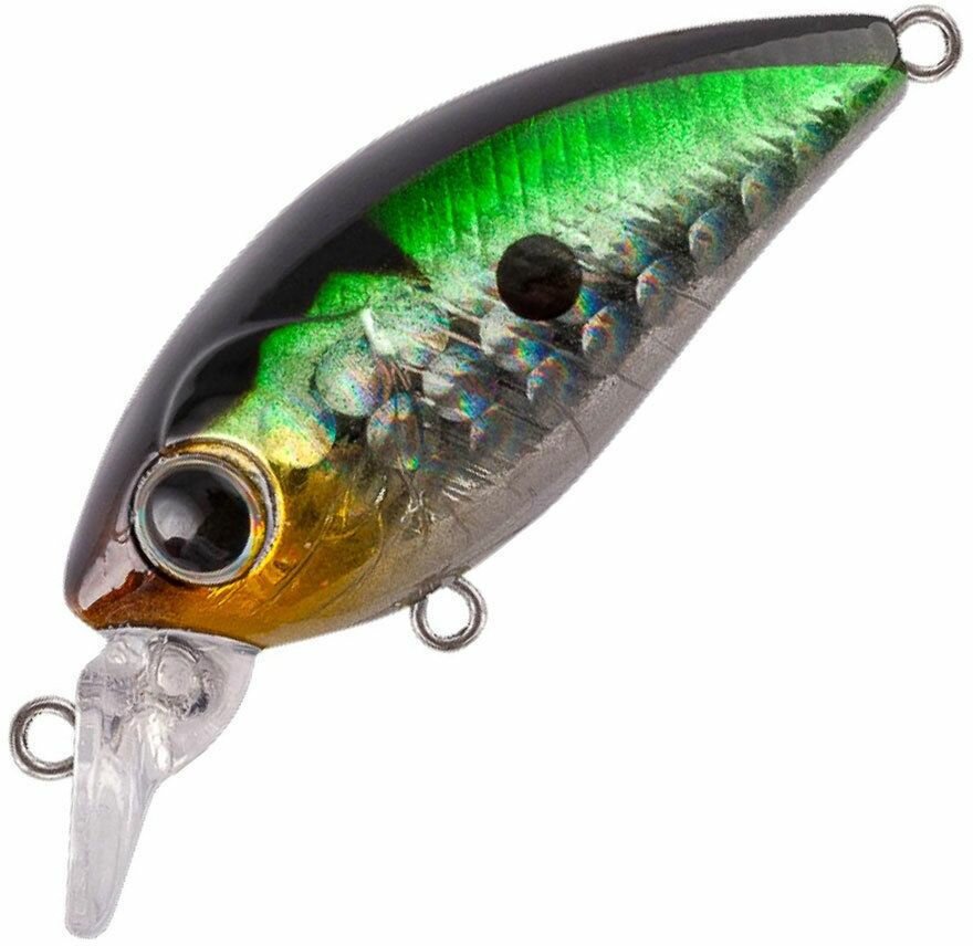 Воблер TsuYoki FUGAZ 42F X056