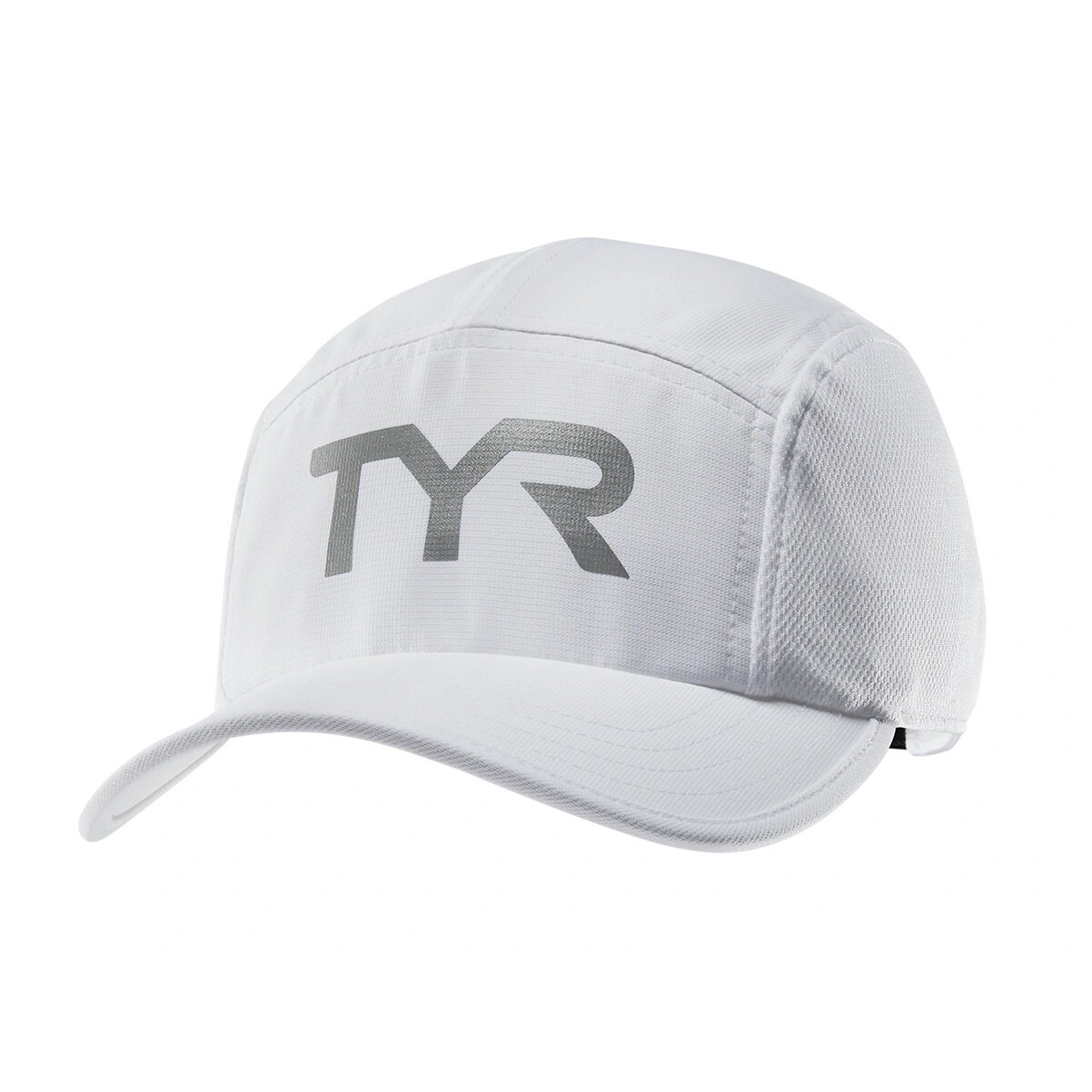 Бейсболка для мужчин и женщин