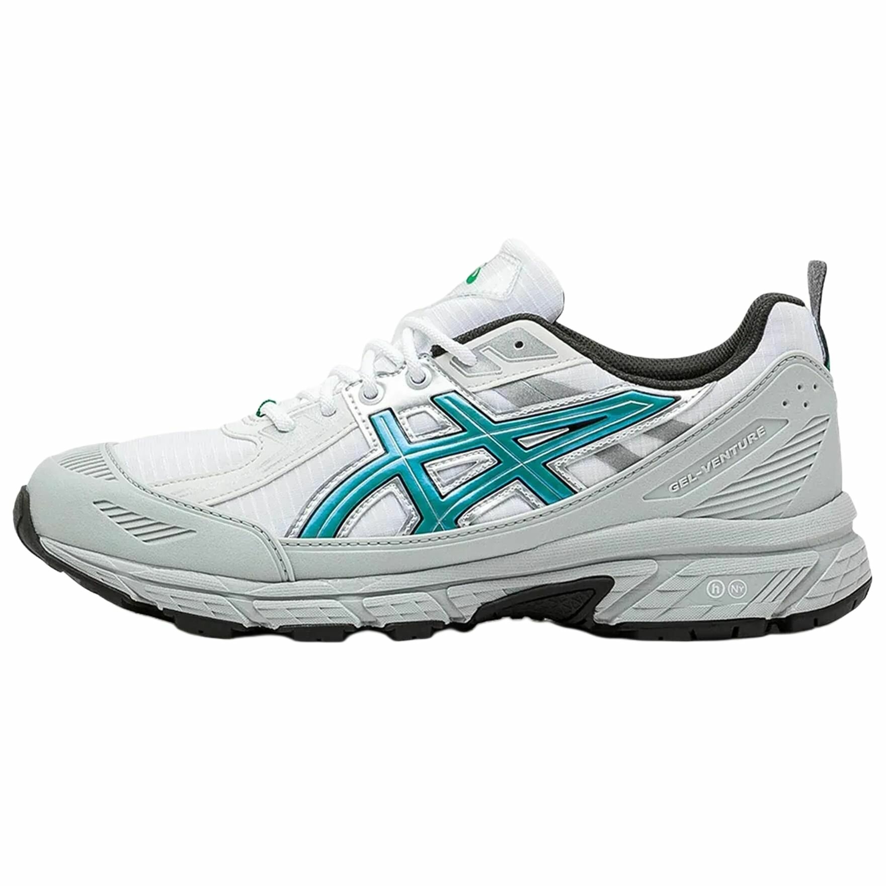 Кроссовки GEL-VENTURE 6