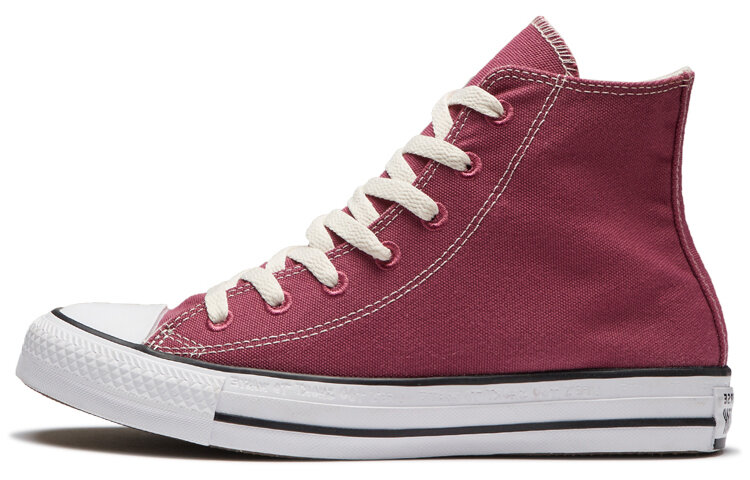 Кроссовки Chuck Taylor All Star