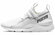 Кроссовки PUMA MUSE, размер EU 36 стопа (22.5CM), белый,