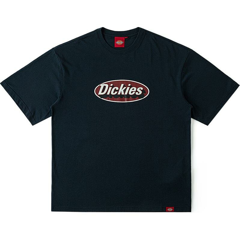 Майка Dickies