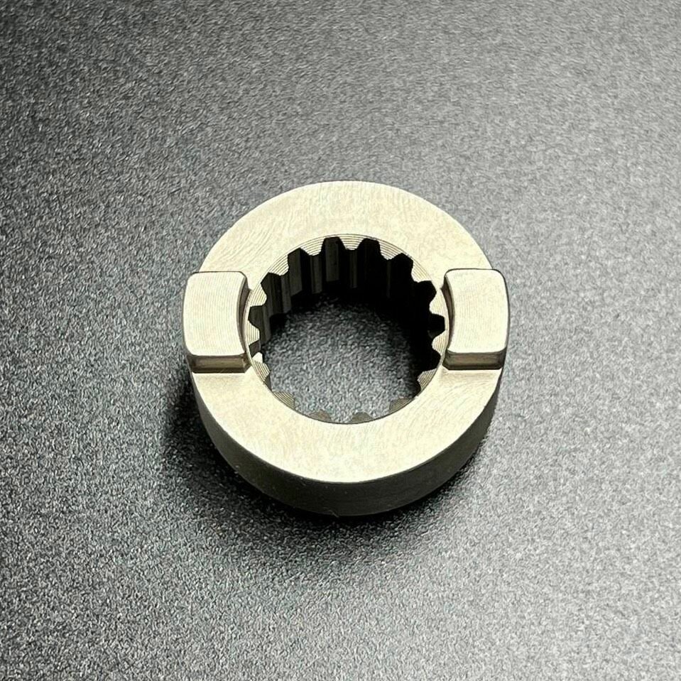 Муфта включение скорости Hangkai 6 (PREMARINE), ОЕМ: 301-64215-1-K