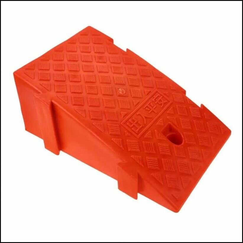 Эксклюзивный дорожный кабель канал