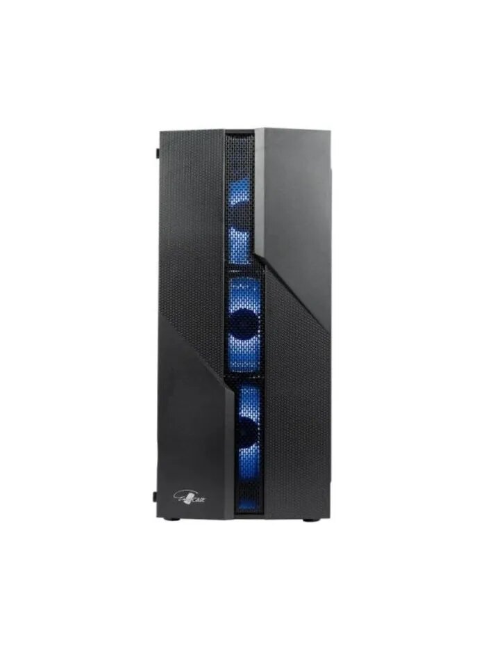 Компьютер X-Computers *X-Special* Intel Core i5-12400F/16GB DDR5/512GB NVMe SSD/RTX 4060 8GB/600W