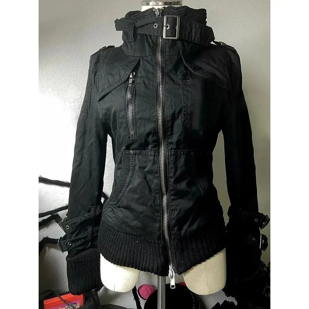 Шуба