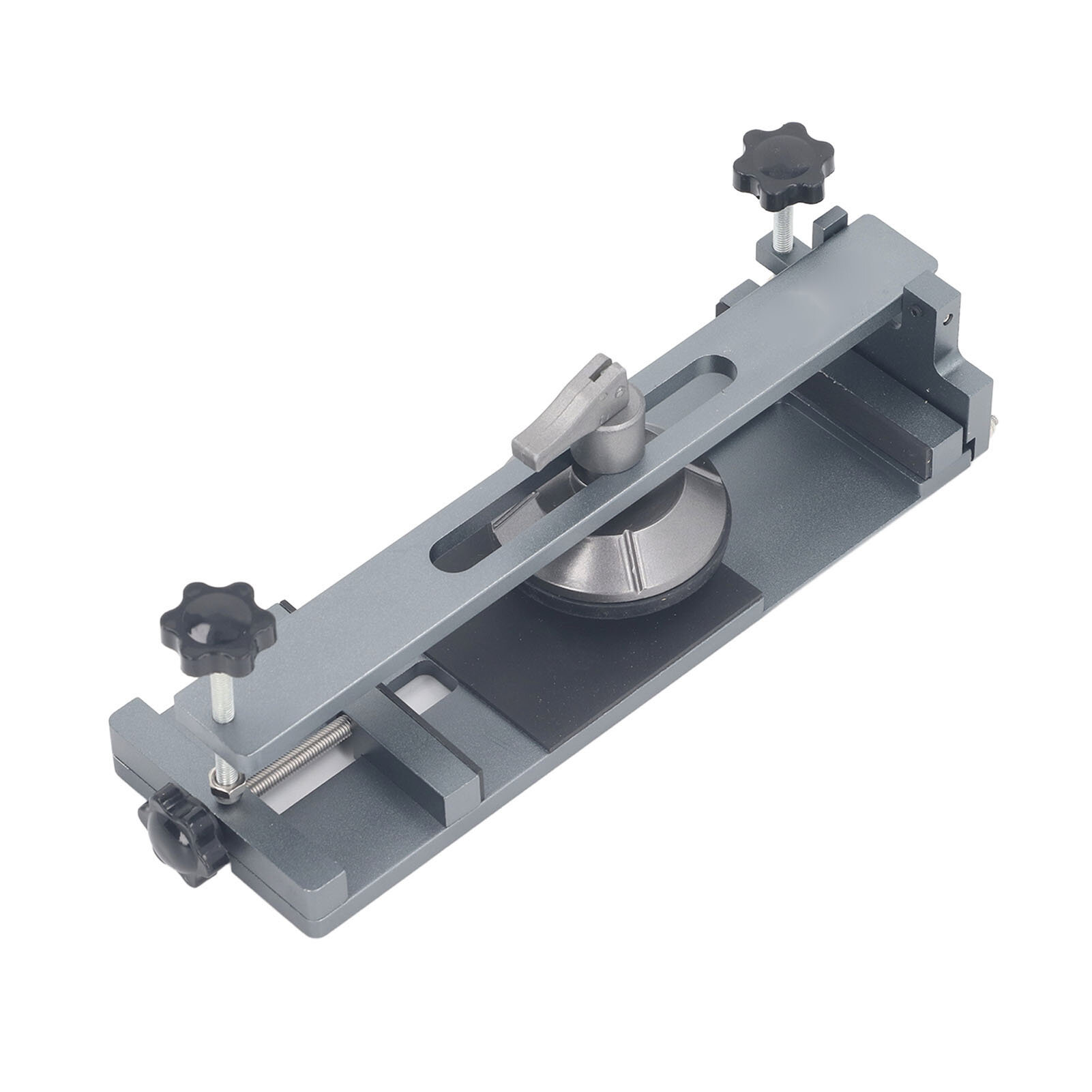 Алюминиевый сплиттер ЖК-экранов для мобильных телефонов без нагрева, сильное всасывание