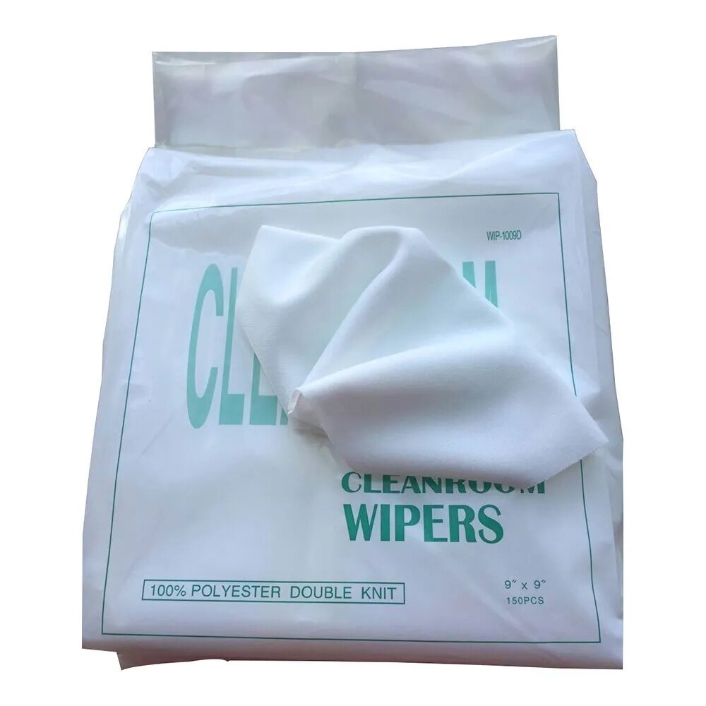 Салфетки для электроники