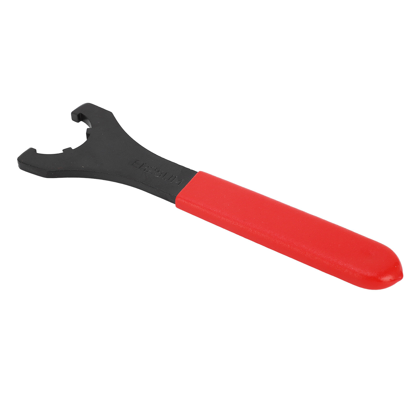 Гаечный ключ с цанговым патроном, гаечный ключ с ЧПУ, ER‑25UM, твердосплавный походный ключ для гаек