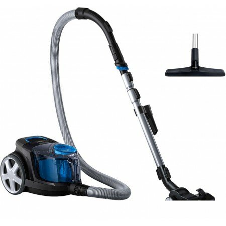 Пылесос Philips FC9331/09