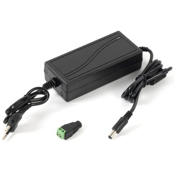 Бастион MOLLUSK-VR 12/5