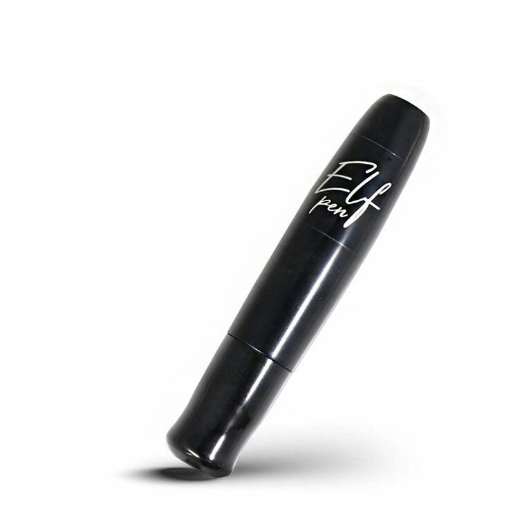 Машинка для перманентного макияжа татуажа Burlak Elf Pen