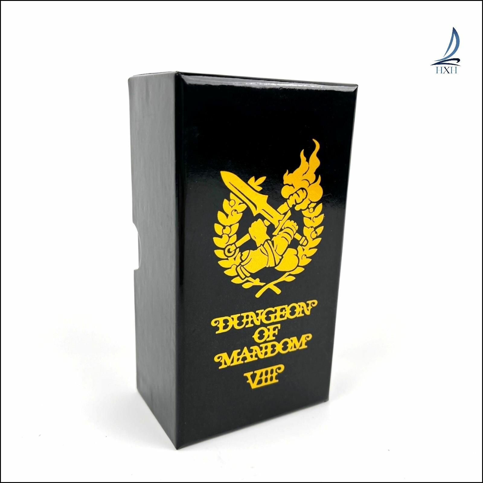 Настольные игры Компактные наборы для вечеринок и путешествий: SCOUT, OWN77, Startups, DokoJong, Kobayakawa (Oink Games)